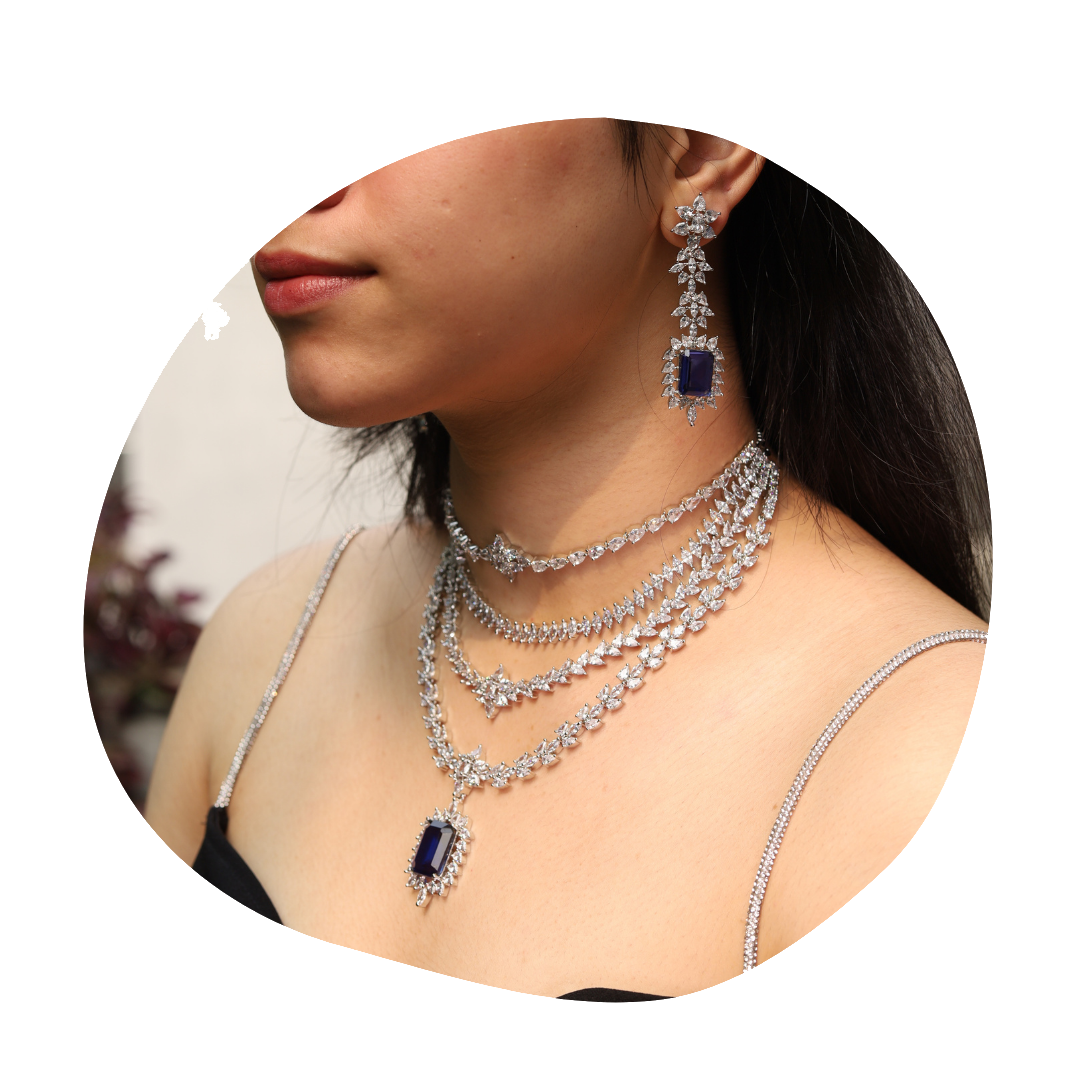 Home - talashjewels.com